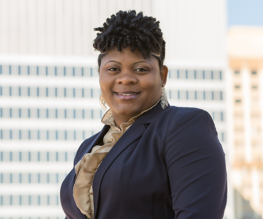 Who We Are | Hughey's Debits & Credits